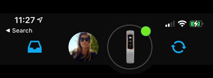 Garmin watch or tracker not syncing to Connect app on your phone? Let's ...