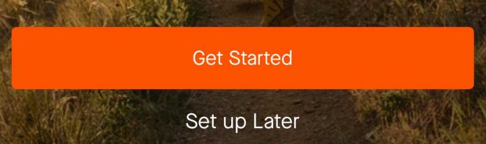 Strava for Apple Watch: a complete guide - MyHealthyApple