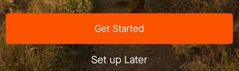 Strava for Apple Watch: a complete guide - MyHealthyApple