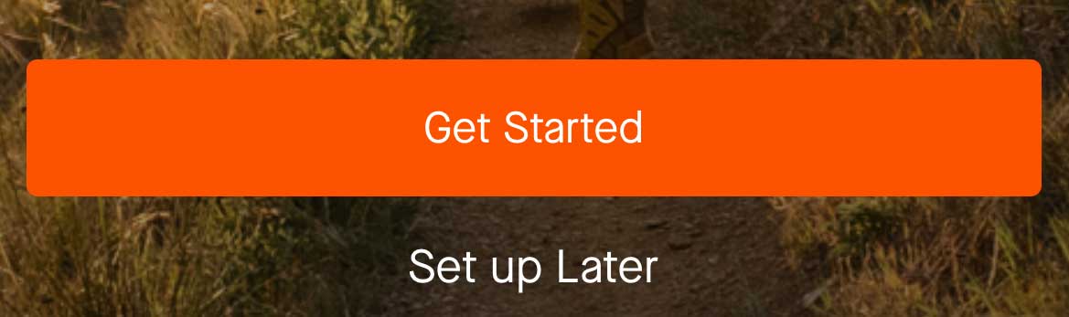 Strava for Apple Watch: a complete guide - MyHealthyApple
