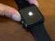 Apple Watch stuck on Apple Logo? Steps to fix it - MyHealthyApple