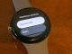 Google Pixel Watch unresponsive, stuck on a black screen, or won't turn ...