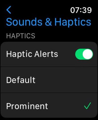 Apple Watch not getting notifications? Here's how to fix it ...