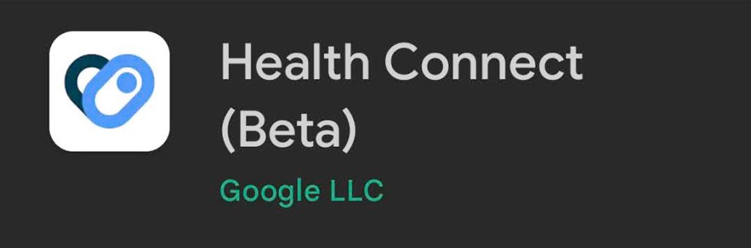 How to track your sleep with Google Fit - MyHealthyApple