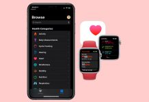 Apple Watch guide to understanding and using HRV (Heart Rate ...