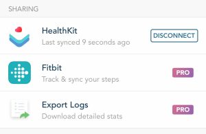Looking for a cheaper diet app than WW or Noom? Try Healthi (formerly ...