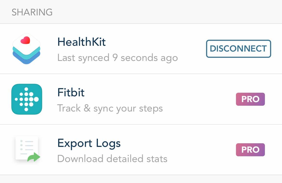 Looking for a cheaper diet app than WW or Noom? Try Healthi (formerly ...