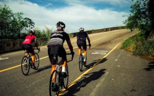 How to get Strava to calculate and show calories burned? - MyHealthyApple