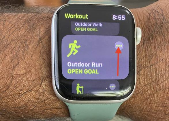 Complete guide to Apple Watch Heart Rate Zones - MyHealthyApple