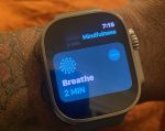 Create your own Mindfulness / Breathe Reminders on your Apple Watch ...
