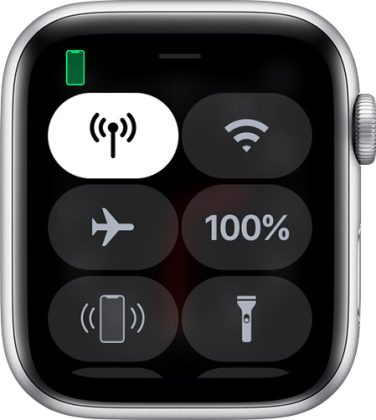 How to get your Apple Watch to sync with your iPhone - MyHealthyApple