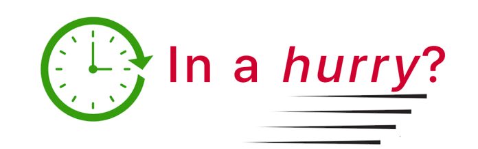 How to check your heart rate variability (HRV) on Fitbit - MyHealthyApple