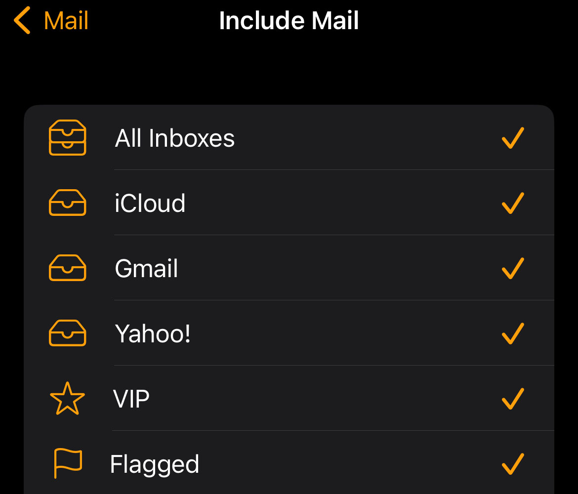 13 tips and tricks for mastering your emails on Apple Watch ...