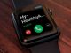 Apple Watch not ringing or vibrating with incoming calls? Try these ...