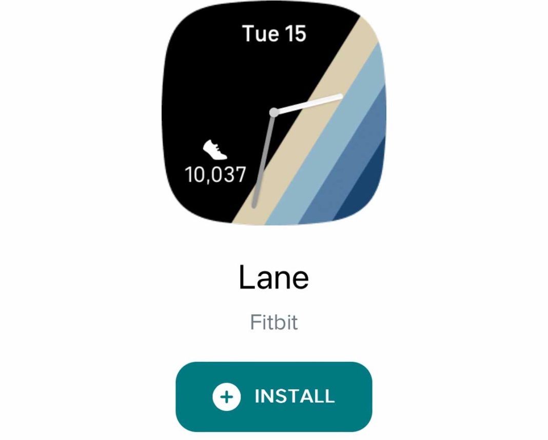 Fix a Fitbit showing a red X with data not cleared sync and try again ...