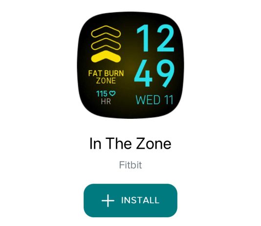 Fitbit display screen black and not working or turning on? Let's fix it ...