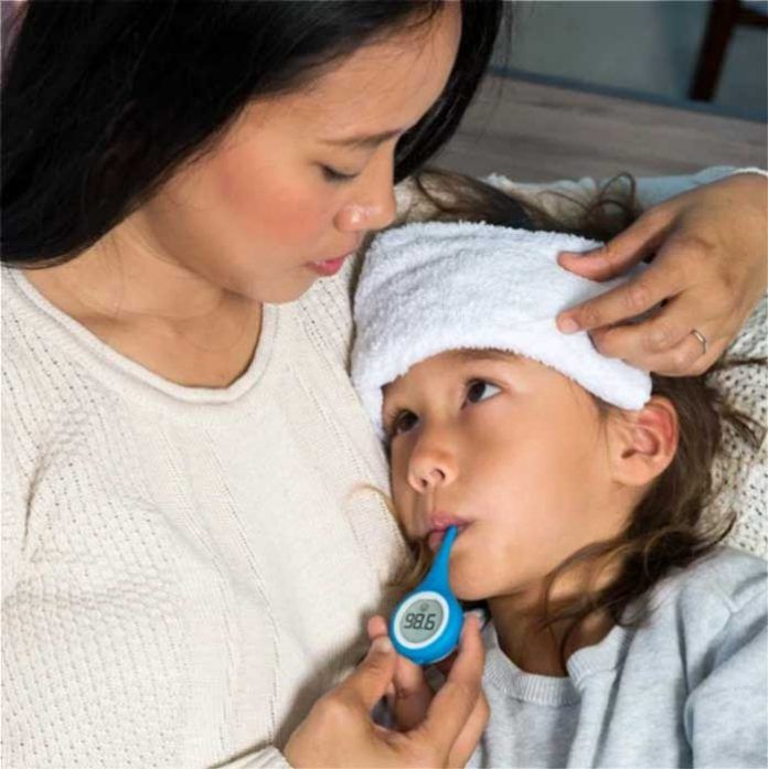 8 Best Smart Thermometers that work with your iPhone or Android ...