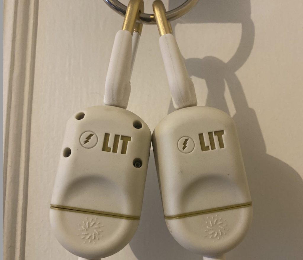 Review: LIT-Axis, a gym in a box that packs some serious oomph ...