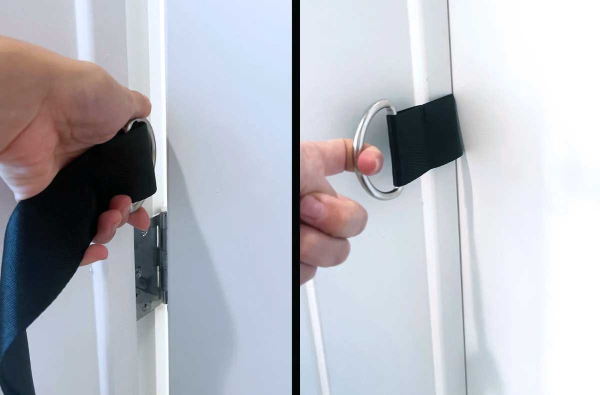 Review: LIT-Axis, a gym in a box that packs some serious oomph ...