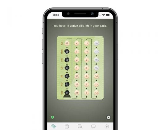 7 best medicine and pill reminder apps for iPhone and Apple Watch ...
