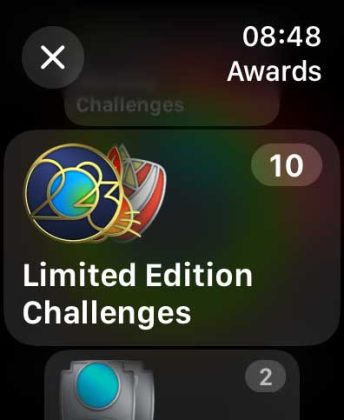 Apple Watch achievements, badges, or awards not updating? Fix it now ...