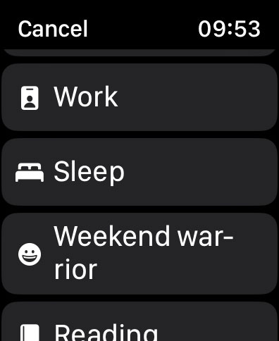 How to check your skin and body temperature on your Apple Watch ...