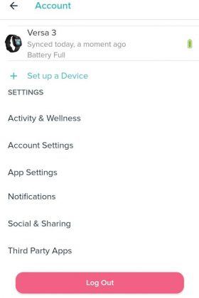 Is Fitbit not showing your sleep score? Try these fixes - MyHealthyApple