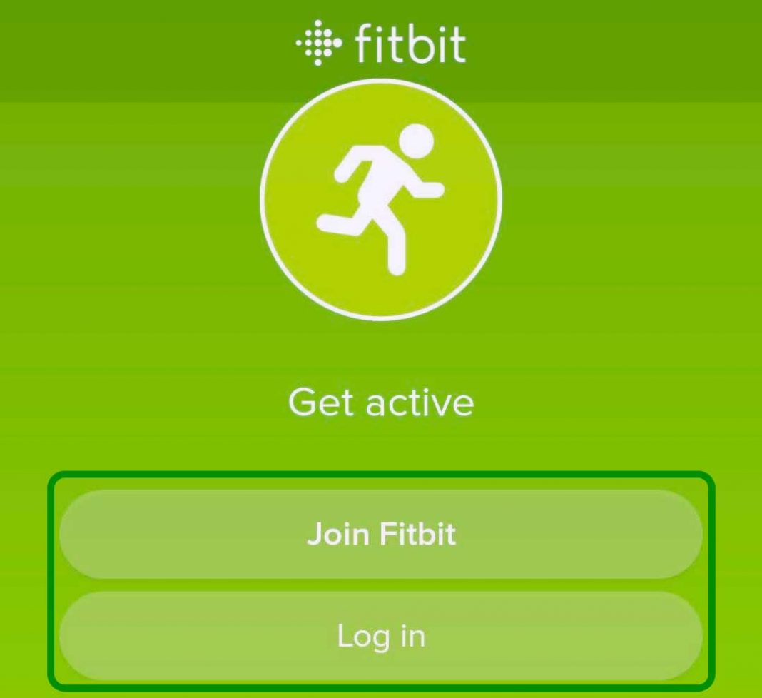 How to pair your Fitbit to your iPhone, iPad, or Android device ...