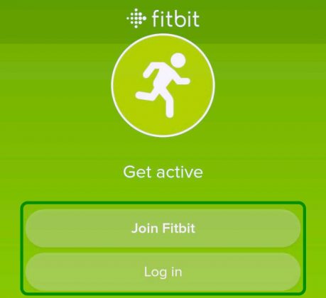How to pair your Fitbit to your iPhone, iPad, or Android device ...