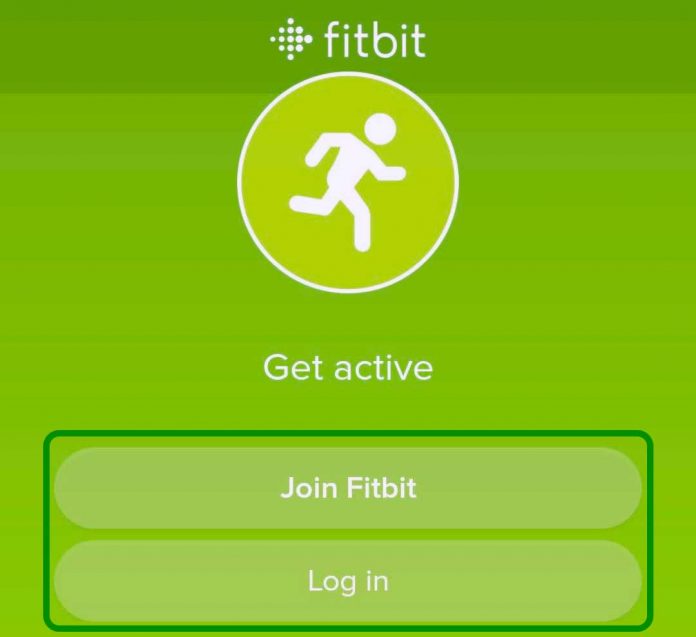 How to pair your Fitbit to your iPhone, iPad, or Android device ...
