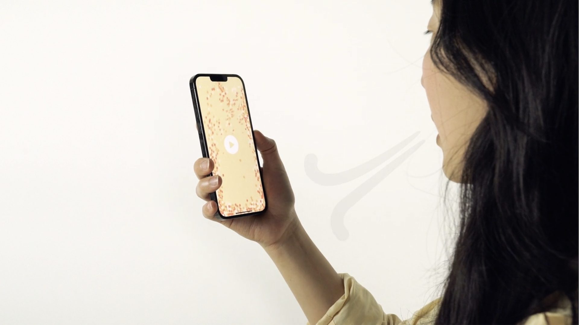 Is Lungy the best breathing app for iPhone? Here's what to know ...