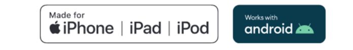 How to use your MFI hearing aids with your iPhone and Apple Watch ...