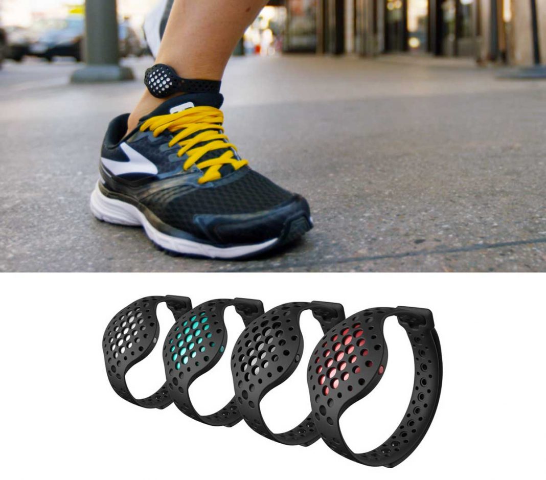 The best running pods and sensors to measure your cadence and running ...