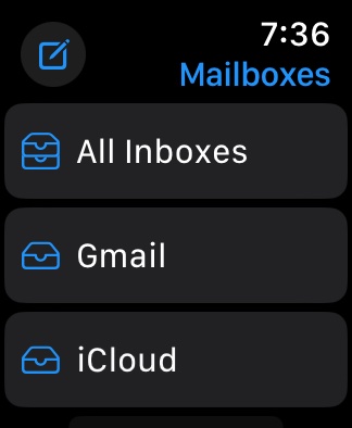 13 tips and tricks for mastering your emails on Apple Watch ...