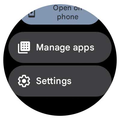 Google Pixel Watch not tracking sleep or showing a sleep score? Steps ...