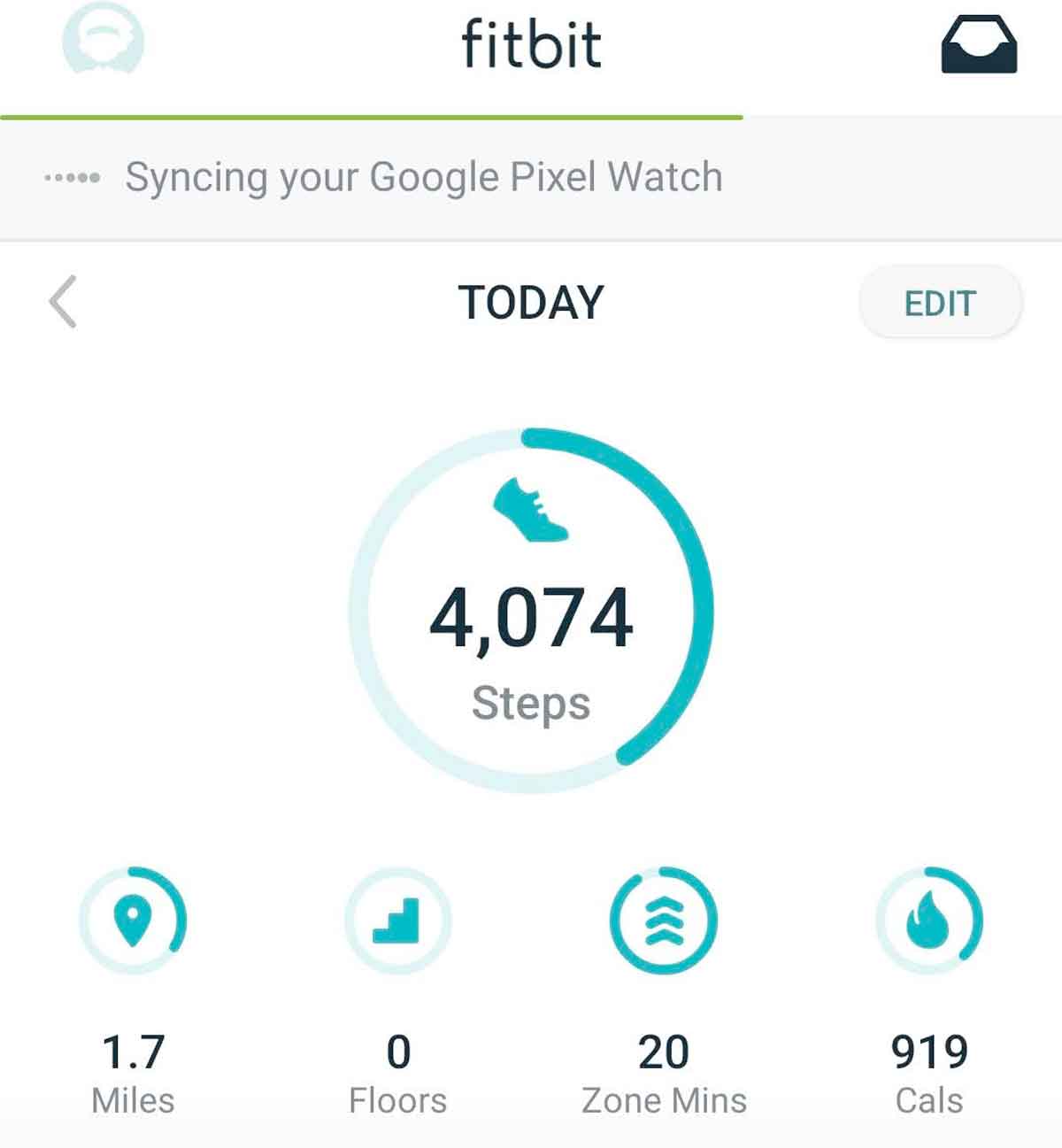 Google Pixel Watch not tracking sleep or showing a sleep score? Steps to fix it - MyHealthyApple