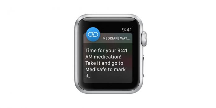7 best medicine and pill reminder apps for iPhone and Apple Watch ...