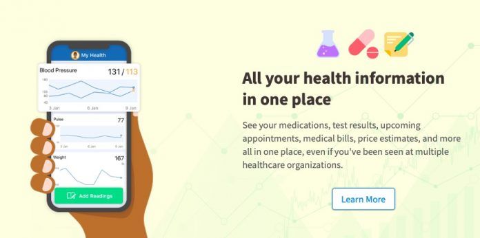 These 7 most popular Medical Apps are here to stay with us - MyHealthyApple