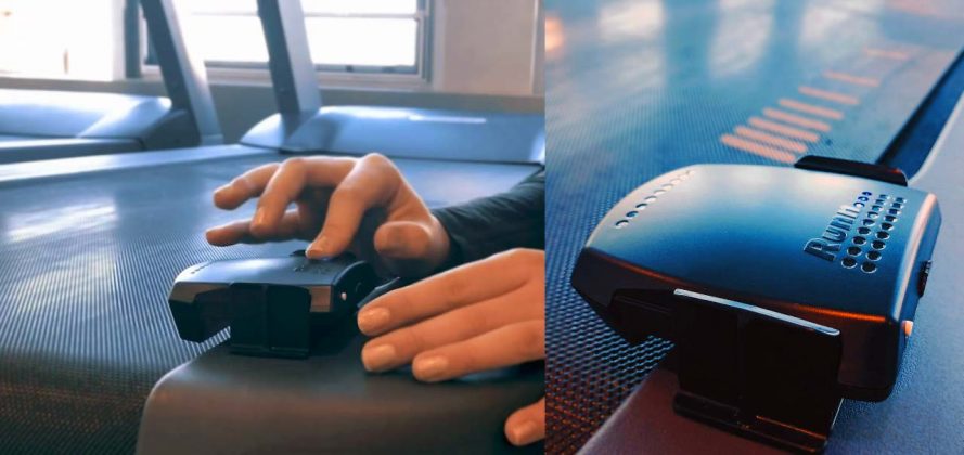 The best running pods and sensors to measure your cadence and running ...