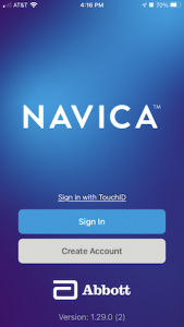 How to use eMed and the Navica app to access the only CDC approved ...