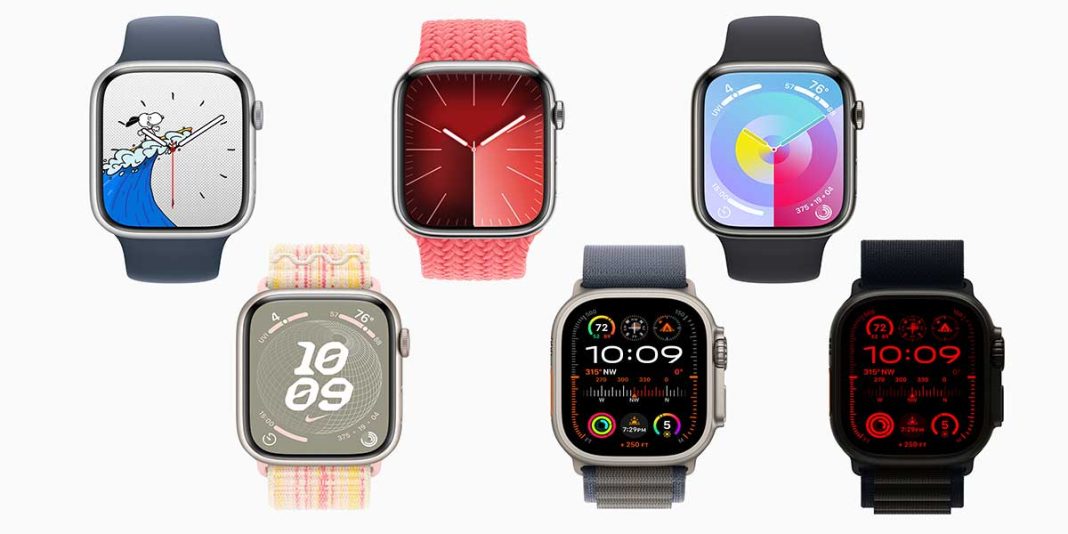 How to get the Snoopy Watch face and customize it on your Apple Watch ...