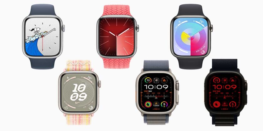 How to get the Snoopy Watch face and customize it on your Apple Watch ...