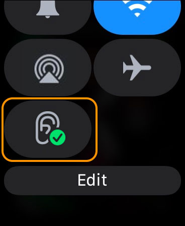 How to use the Noise app on your Apple Watch to protect your hearing ...