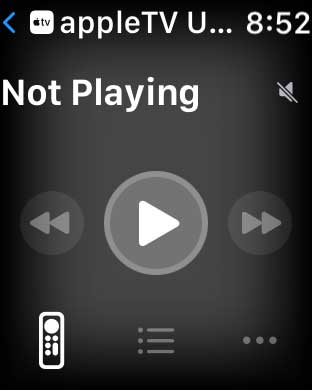 Now Playing app not working on Apple Watch? Let's fix it!