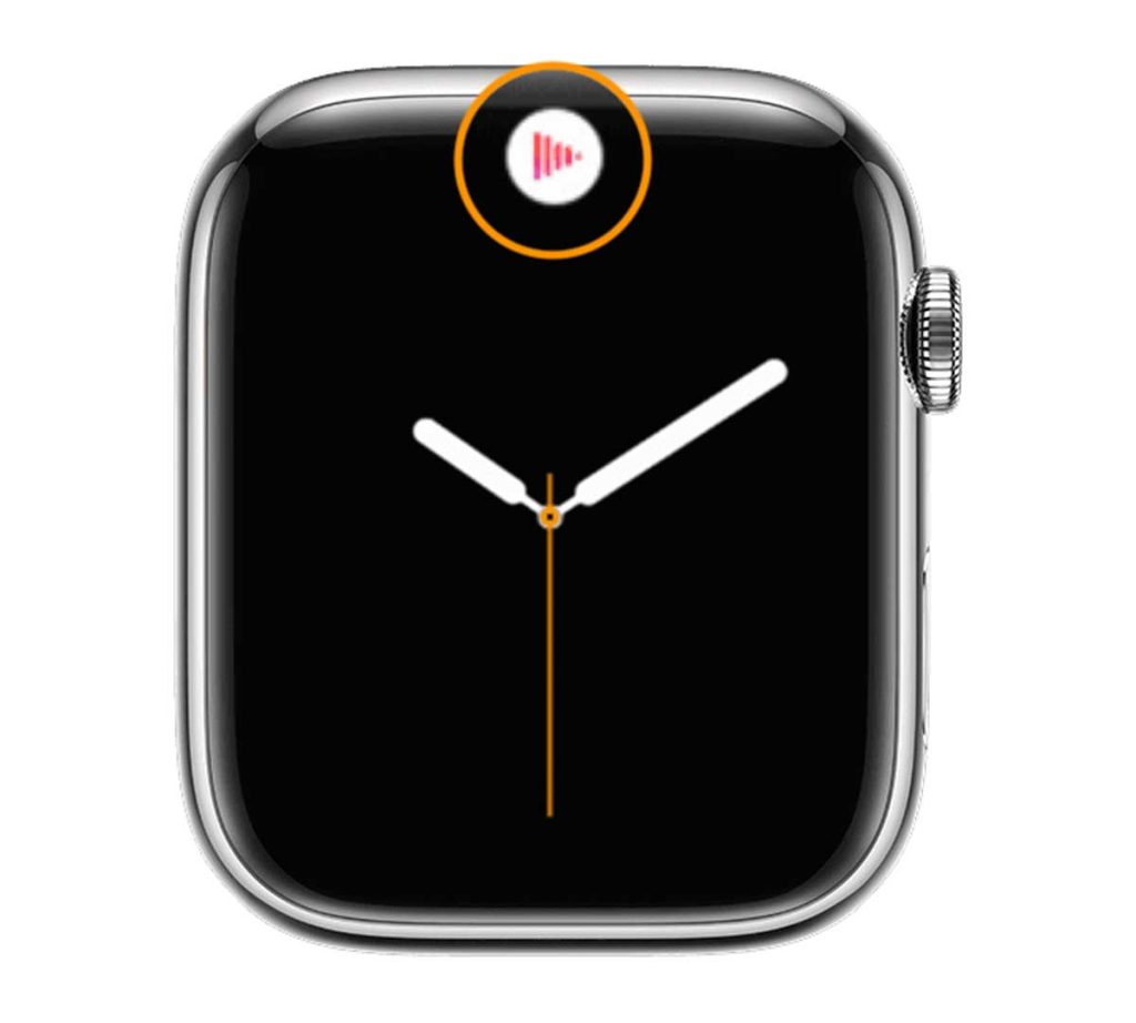 Now Playing app not working on Apple Watch? Let's fix it!