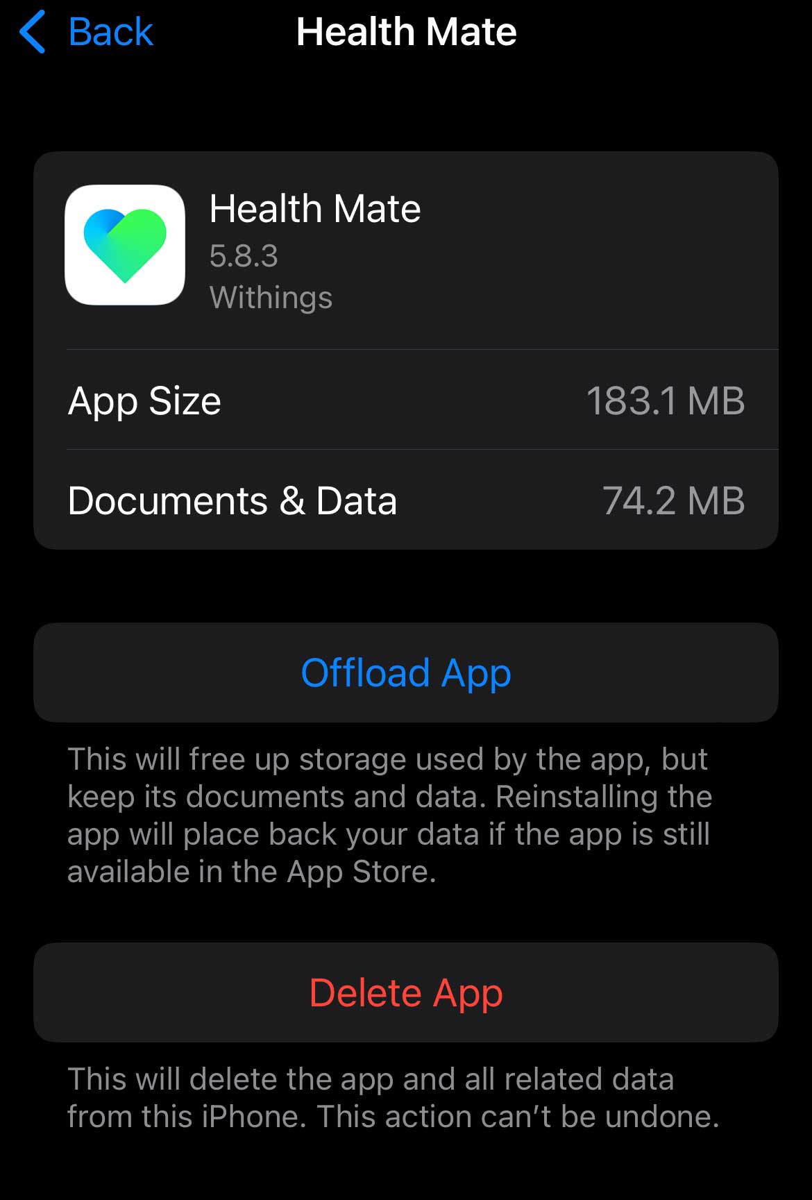 Is Your Apple Watch Suddenly Missing Apps Learn To Fix It MyHealthyApple is-your-apple-watch-suddenly-missing-apps-learn-to-fix-it-myhealthyapple