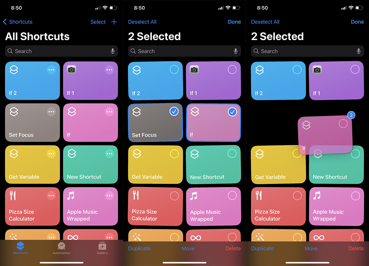 How to use watchOS Shortcuts to supercharge your Apple Watch ...