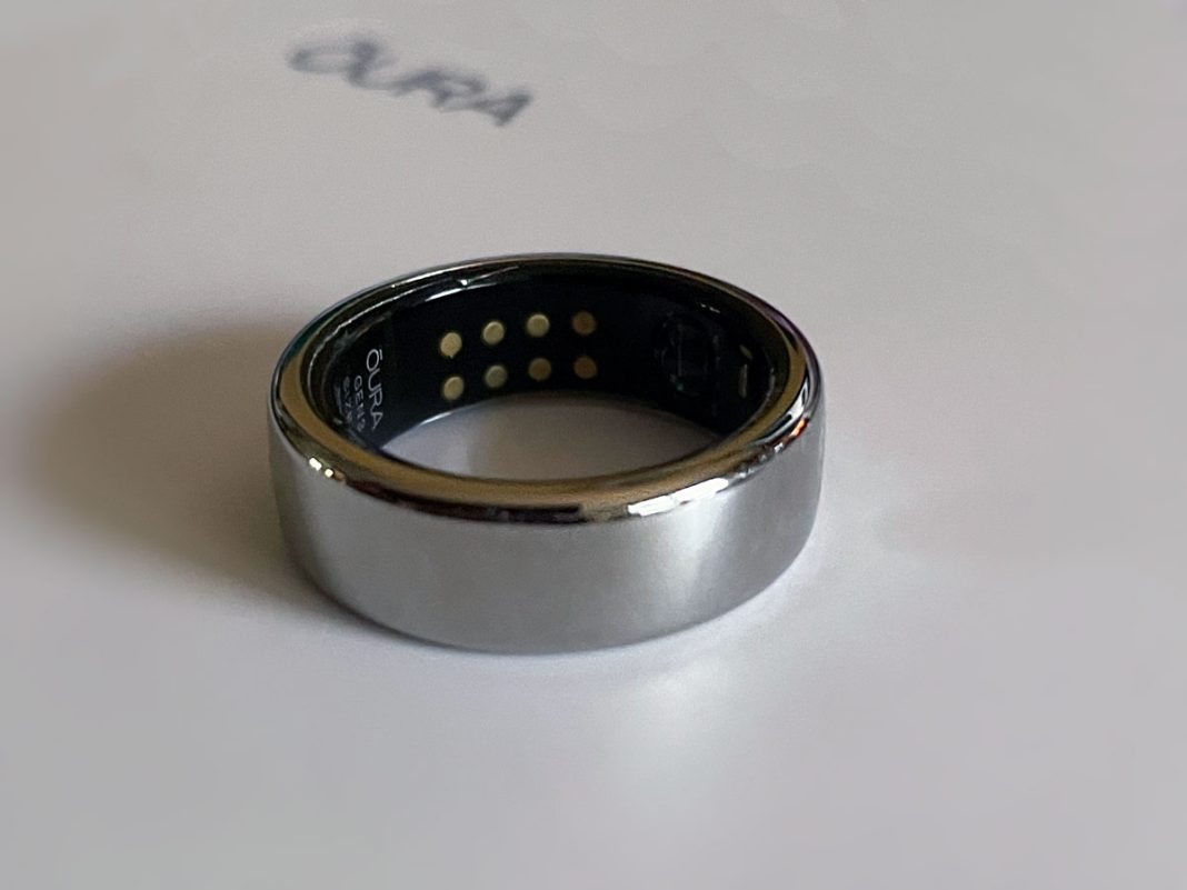 If you're tired of Google's Fitbit changes, these devices are the best ...