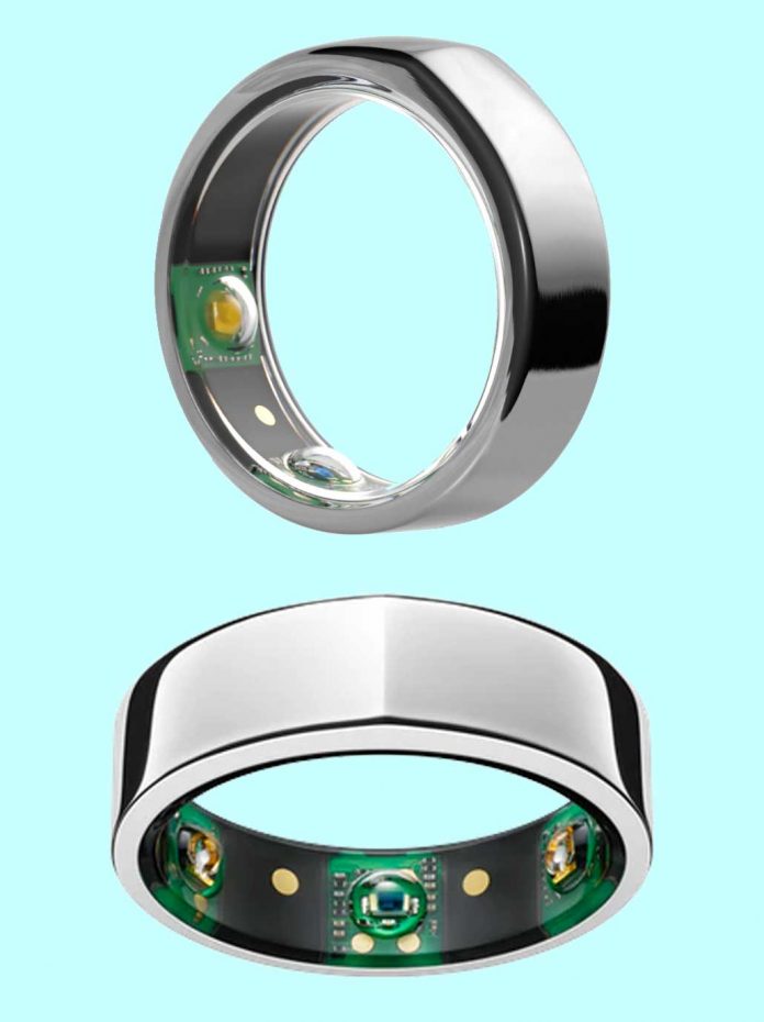 Wearables and Body Temperature Monitoring - current products and what ...