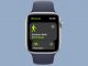 Why is my Apple Watch not counting my walks or jogs as exercise minutes ...